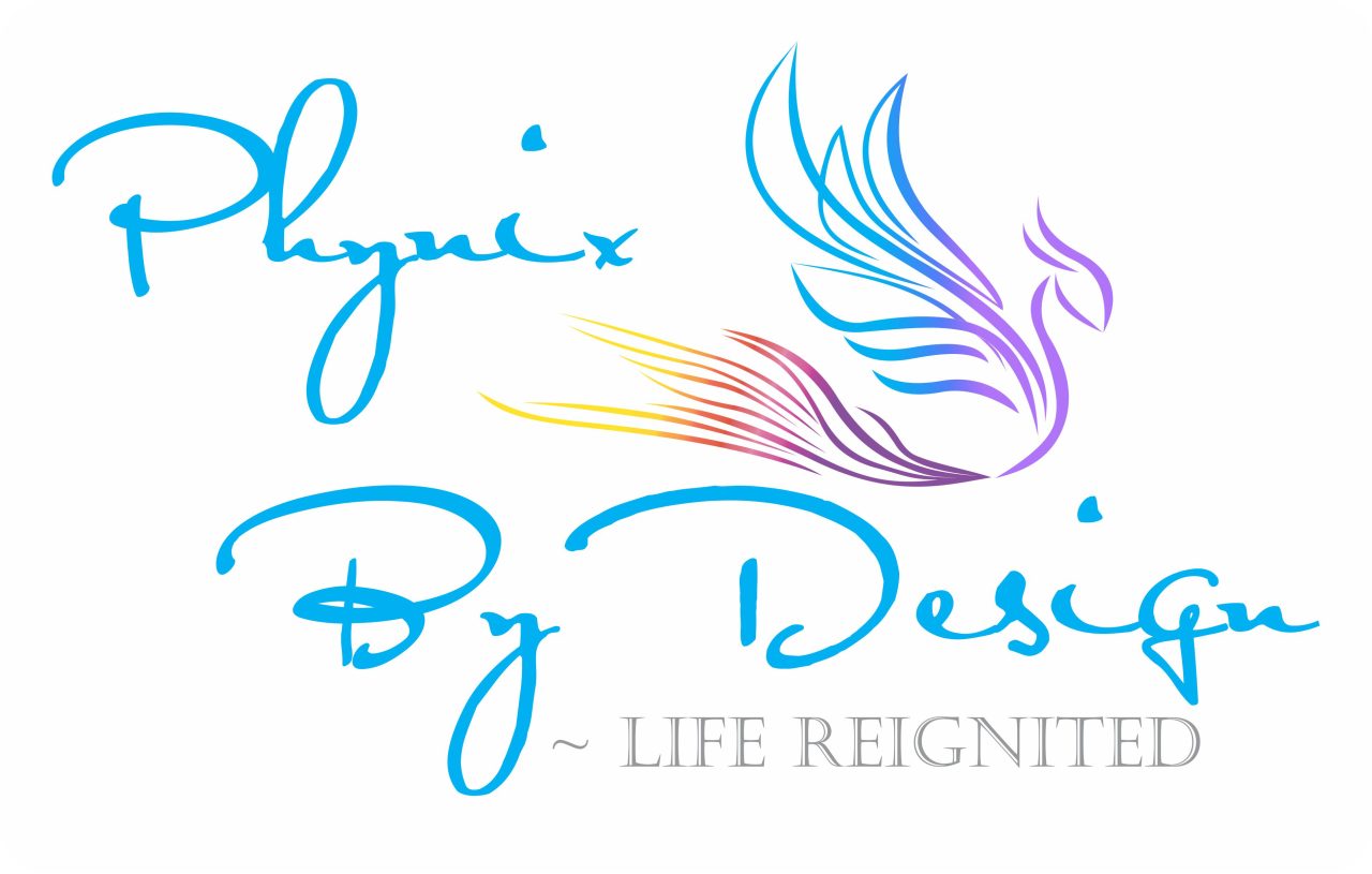 Phynix By Design